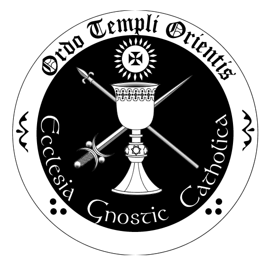 Vortex Oasis – Ordo Templi Orientis – Serving the Valley of Tacoma